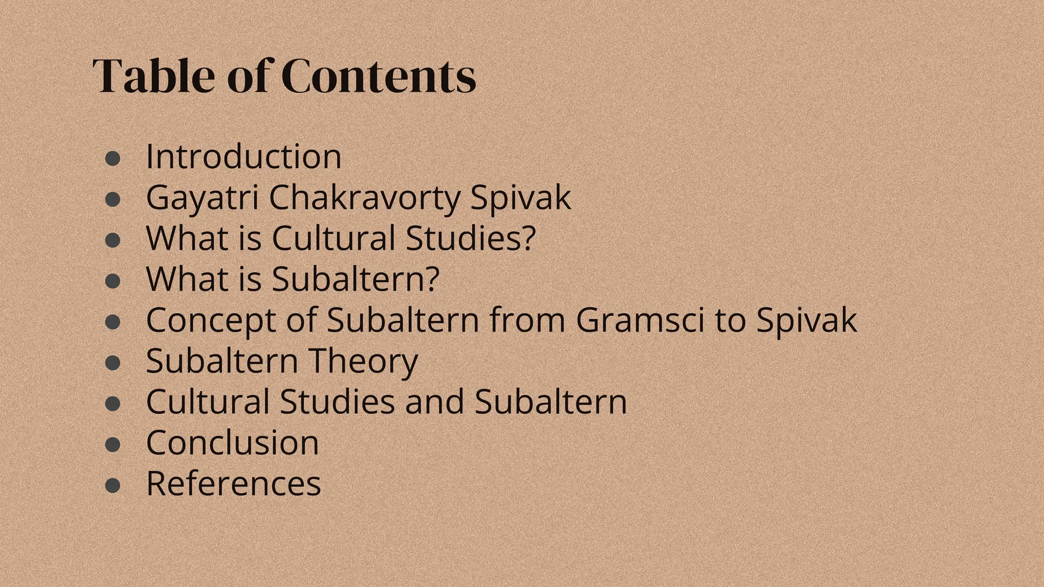 205_Gayatri_Chakravorty_Spivaks_concept_of_Subaltern.pptx