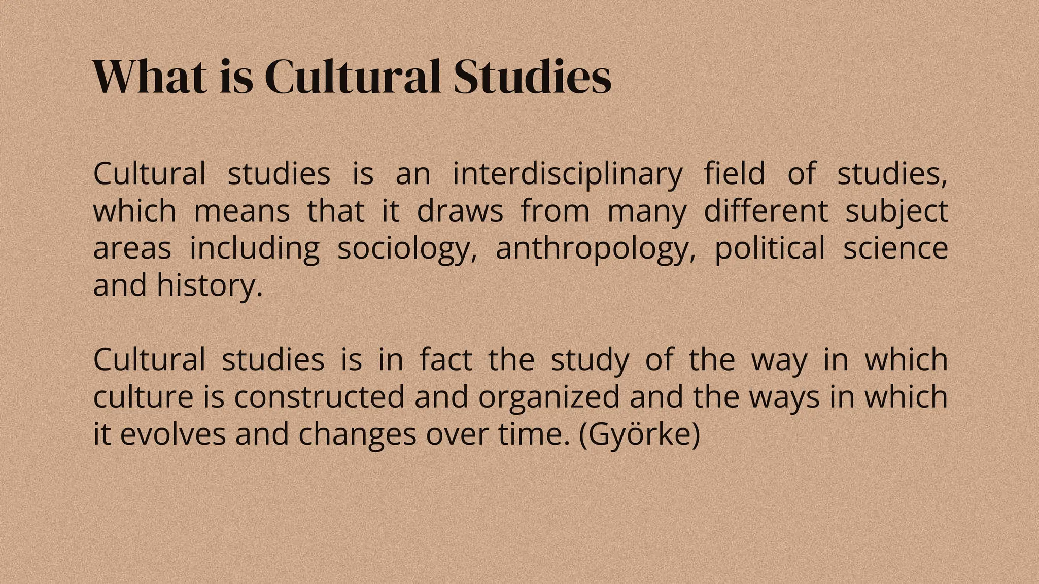 205_Gayatri_Chakravorty_Spivaks_concept_of_Subaltern.pptx