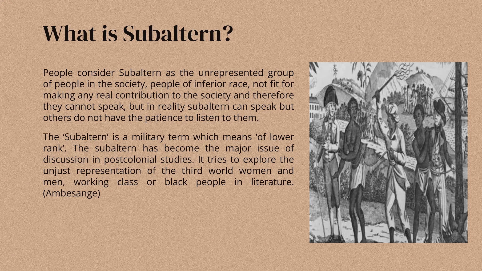 205_Gayatri_Chakravorty_Spivaks_concept_of_Subaltern.pptx