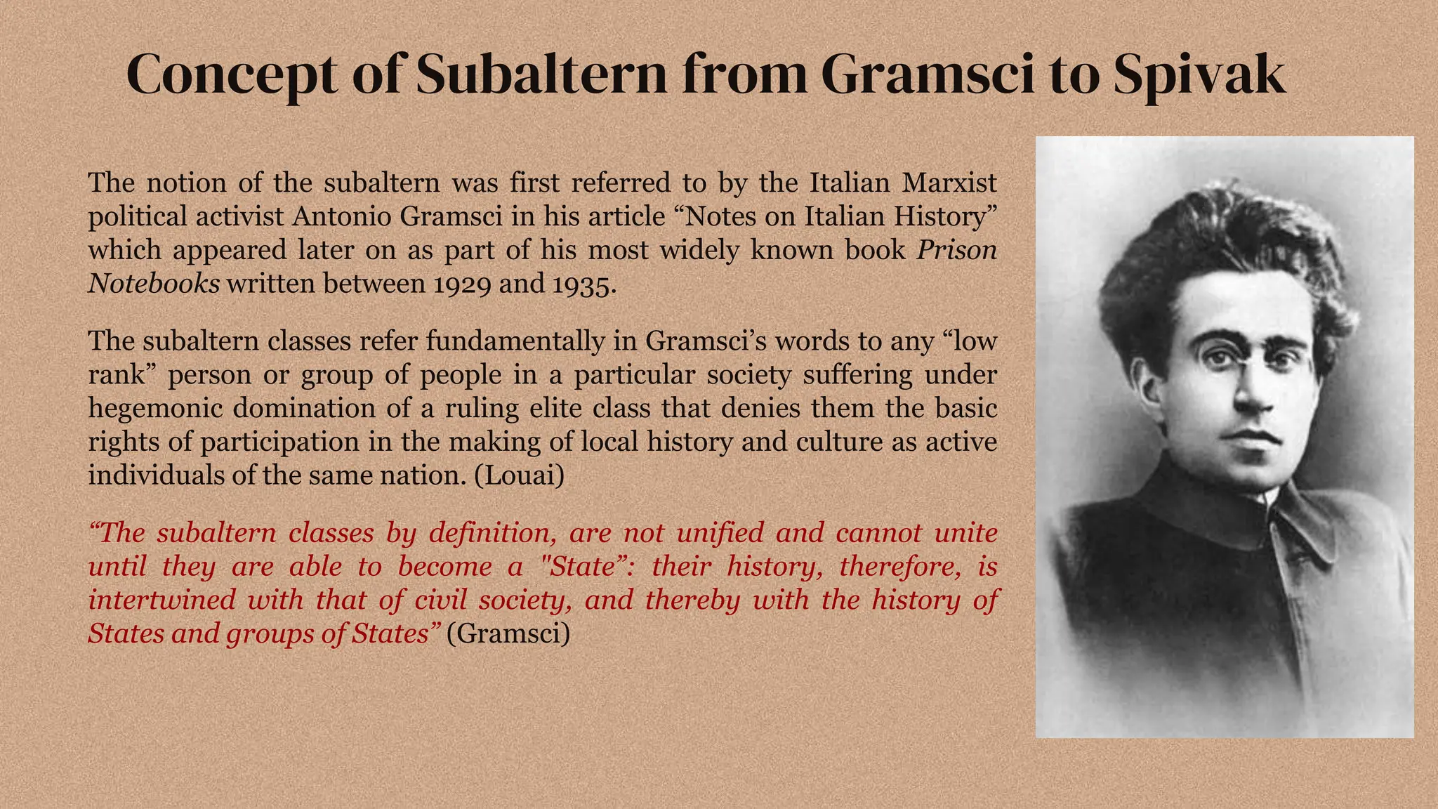 205_Gayatri_Chakravorty_Spivaks_concept_of_Subaltern.pptx