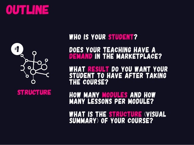 Intro to Learning Experience (LX) Design