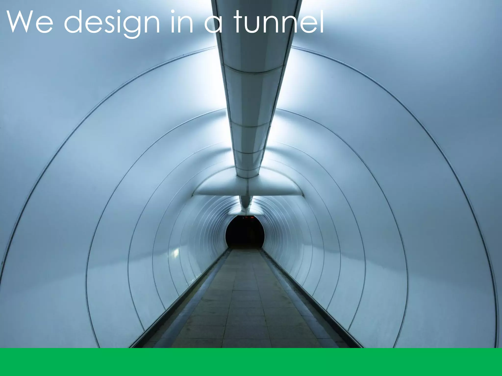 LxD - Learner Experience Design | PPT