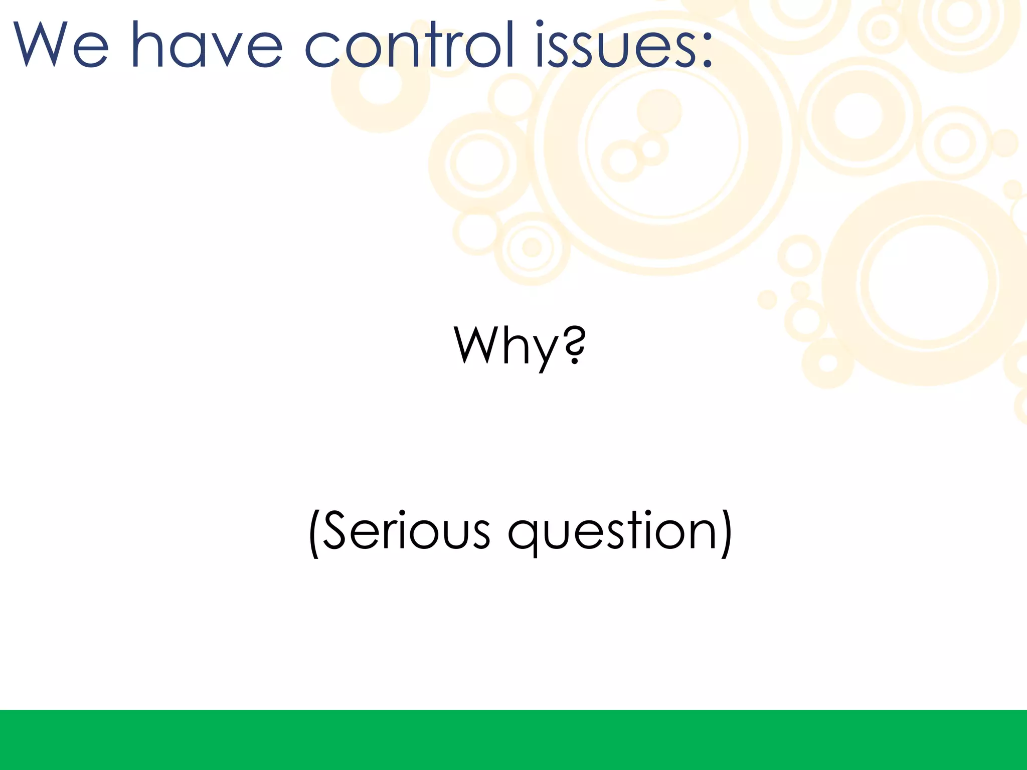 LxD - Learner Experience Design | PPT