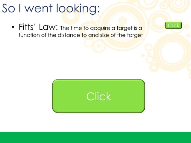 LxD - Learner Experience Design | PPT