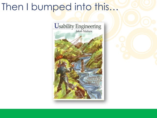 LxD - Learner Experience Design | PPT