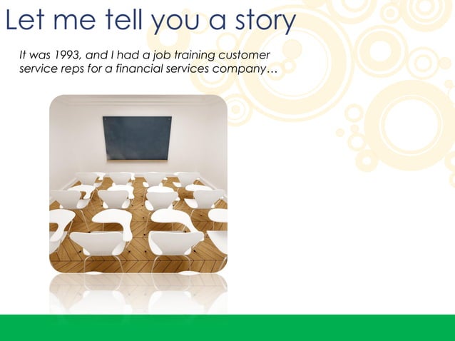 LxD - Learner Experience Design | PPT