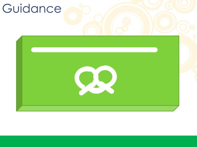 LxD - Learner Experience Design | PPT