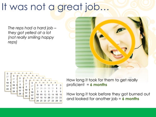 LxD - Learner Experience Design | PPT