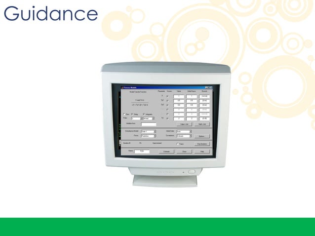 LxD - Learner Experience Design | PPT