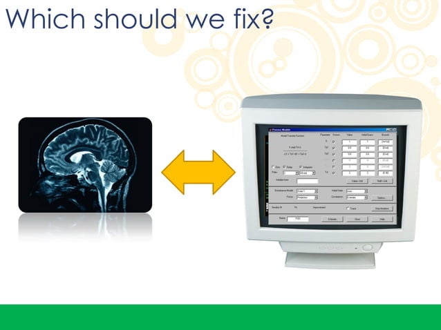 LxD - Learner Experience Design | PPT