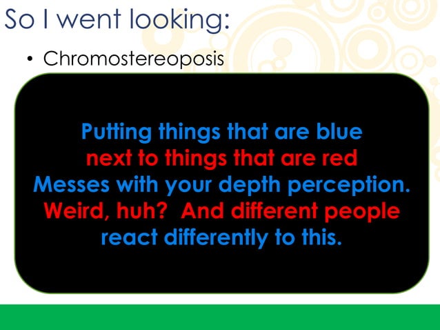 LxD - Learner Experience Design | PPT