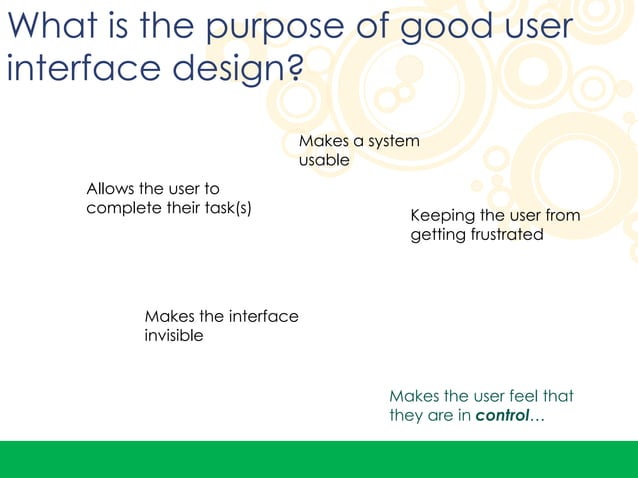 Lxd Learner Experience Design