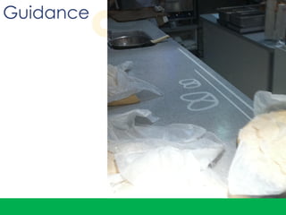 LxD - Learner Experience Design | PPT