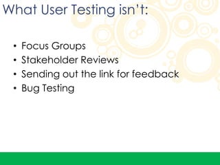 LxD - Learner Experience Design | PPT