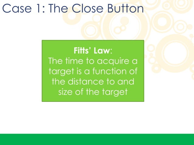 LxD - Learner Experience Design