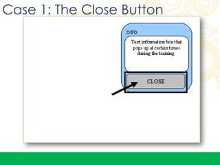 LxD - Learner Experience Design | PPT