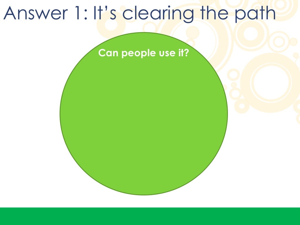 LxD - Learner Experience Design