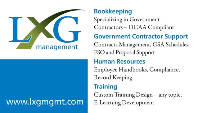 Lxg 1012 buscarsize | PDF | Business | Business and Finance