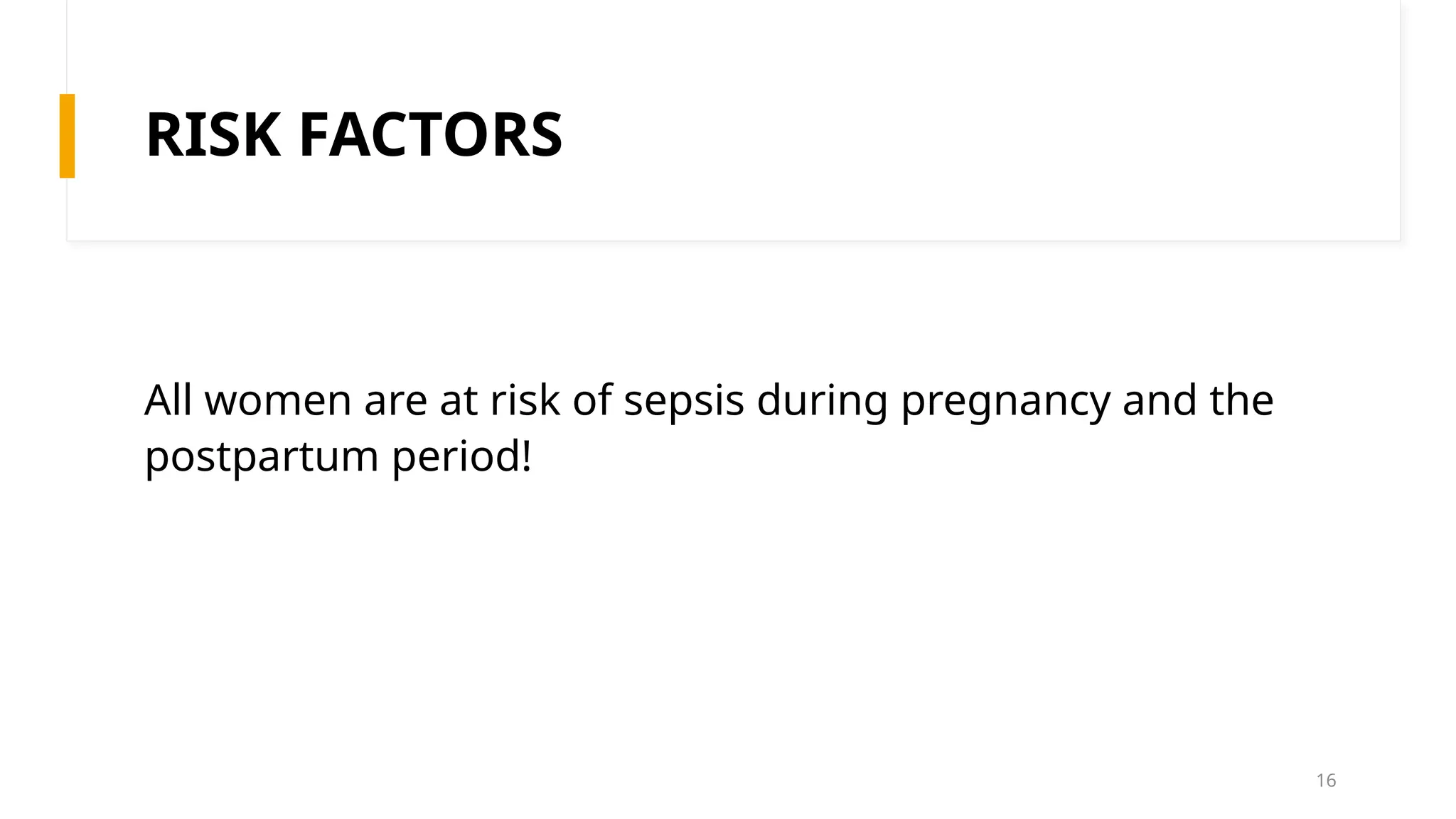 IDENTIFICATION_AND_MANAGEMENT_OF MATERNAL_SEPSIS-final.pptx