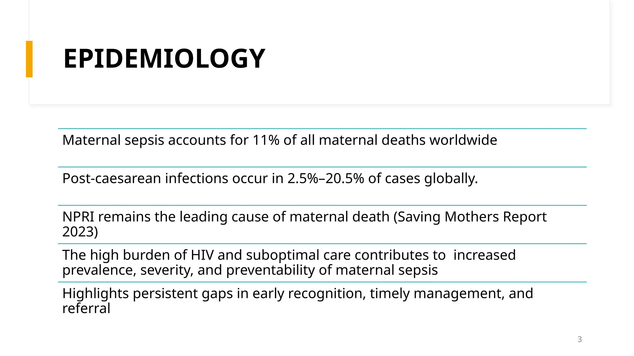 IDENTIFICATION_AND_MANAGEMENT_OF MATERNAL_SEPSIS-final.pptx