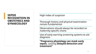 IDENTIFICATION_AND_MANAGEMENT_OF MATERNAL_SEPSIS-final.pptx