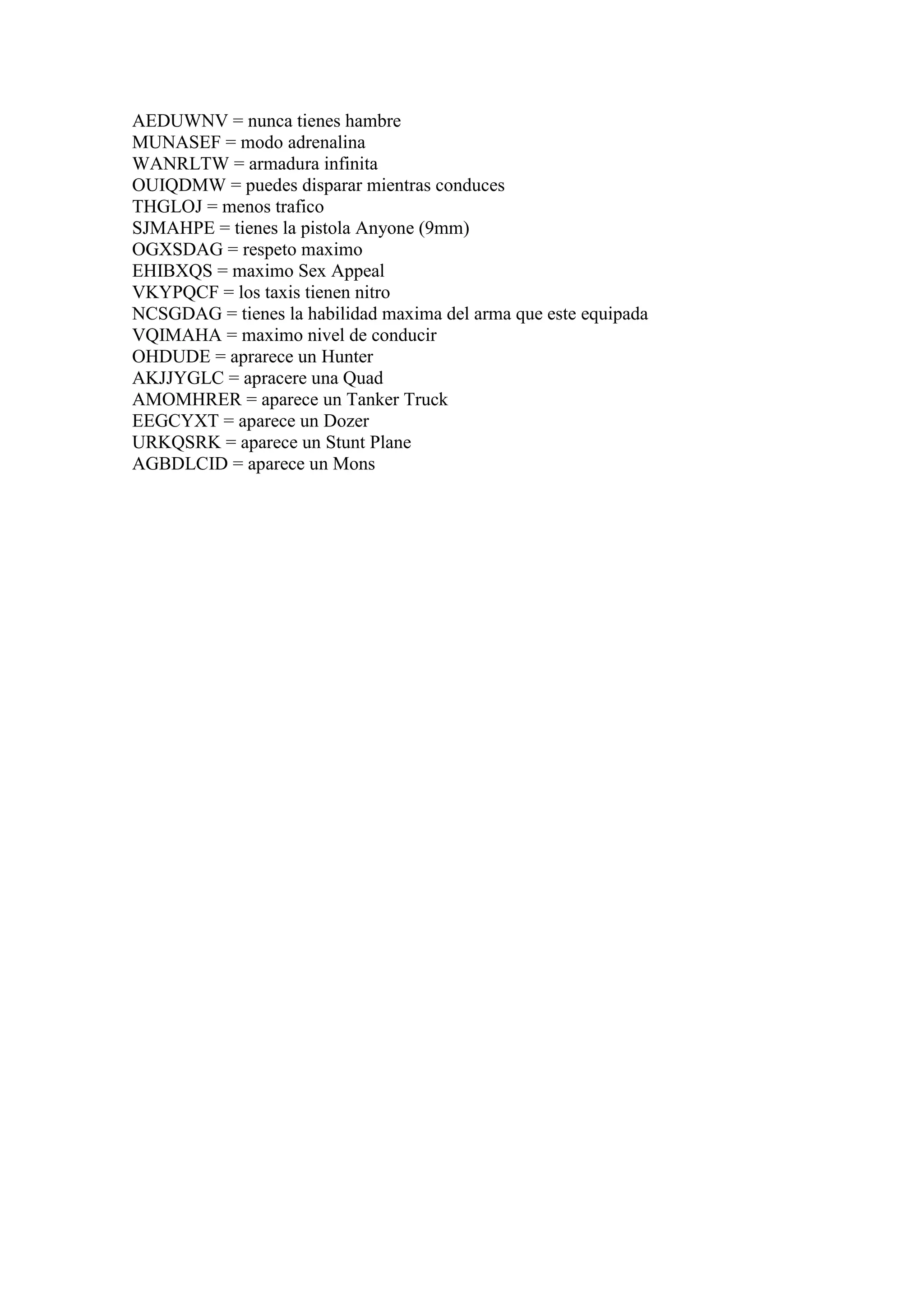 Lxgiwyl | PDF