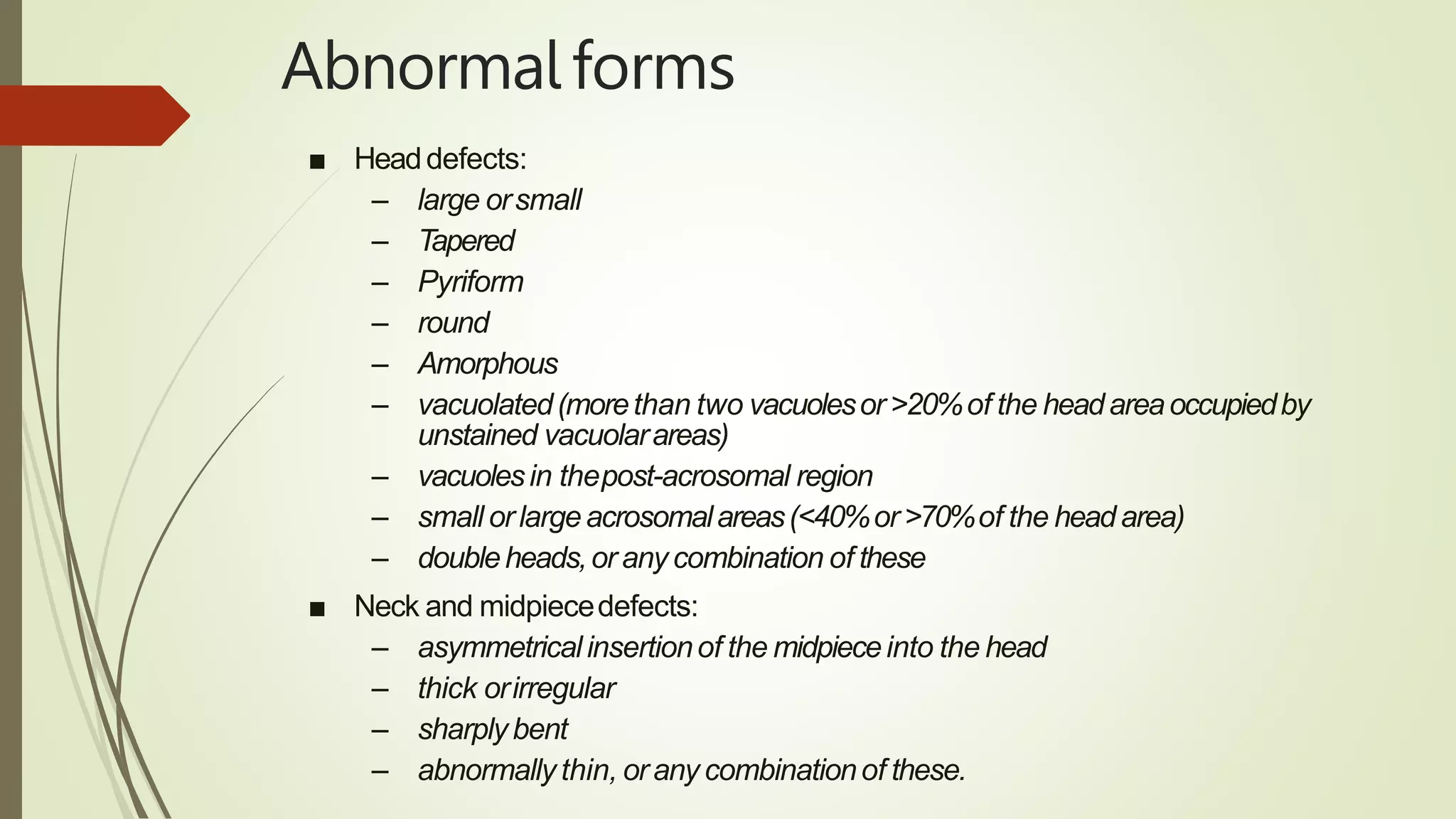 Sperm_Morphology.pptx