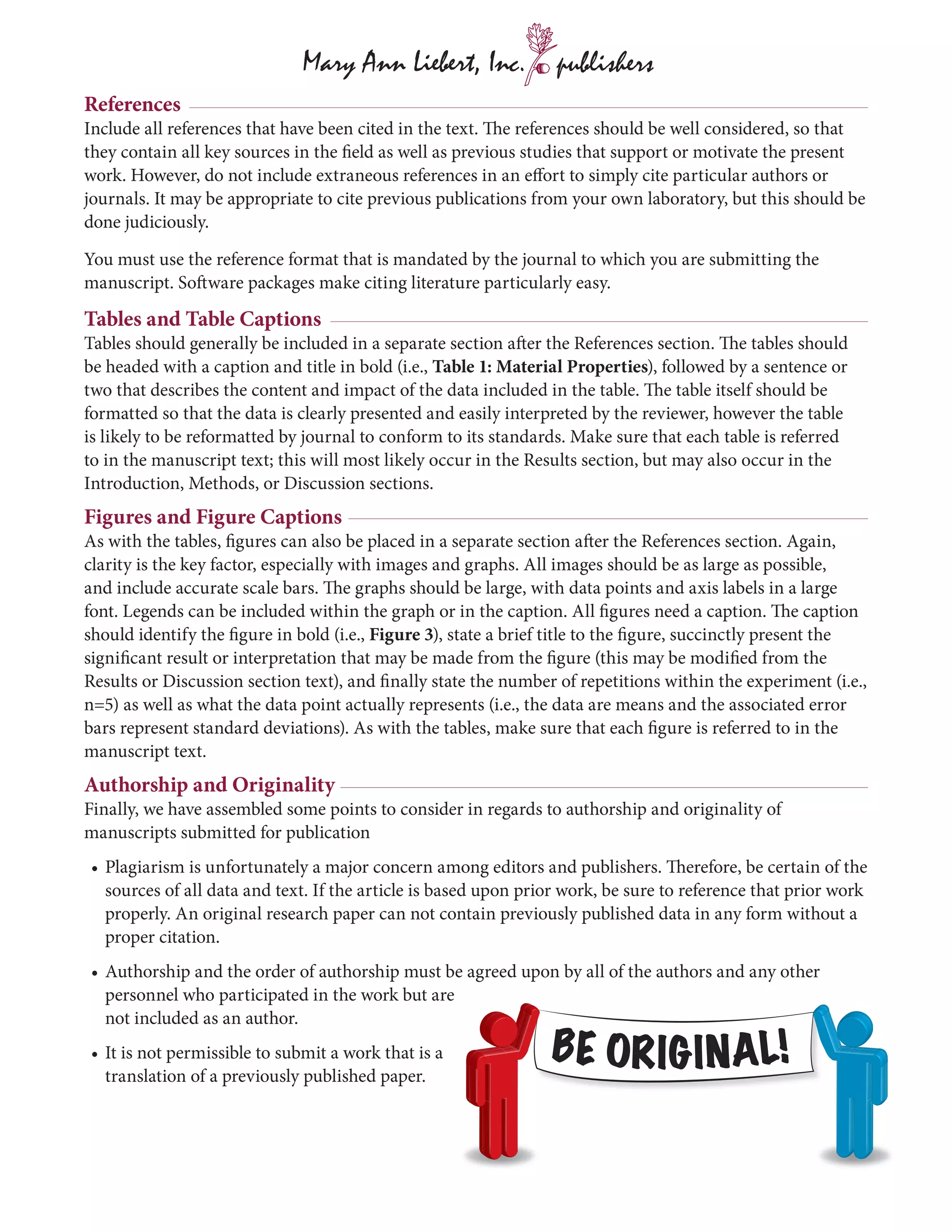 Writing research guide_8995775dbc994ec45457b00c526fe288 | PDF