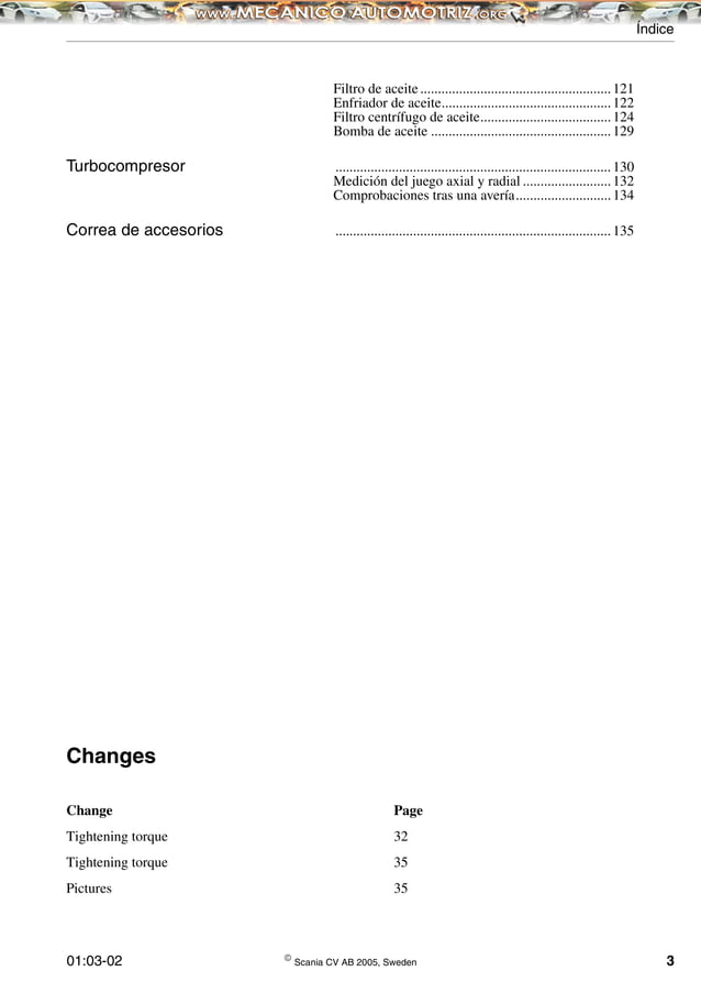 Manual scania-motores-11-12-litros (1) | PDF