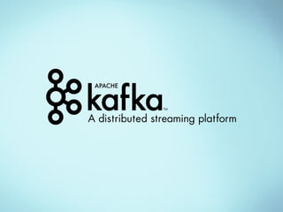 Functional streams with Kafka - A comparison between Akka-streams and ...