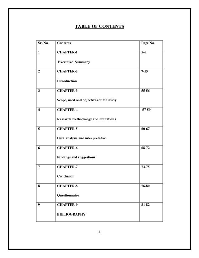 Comparative study in between traditional and Digital marketing