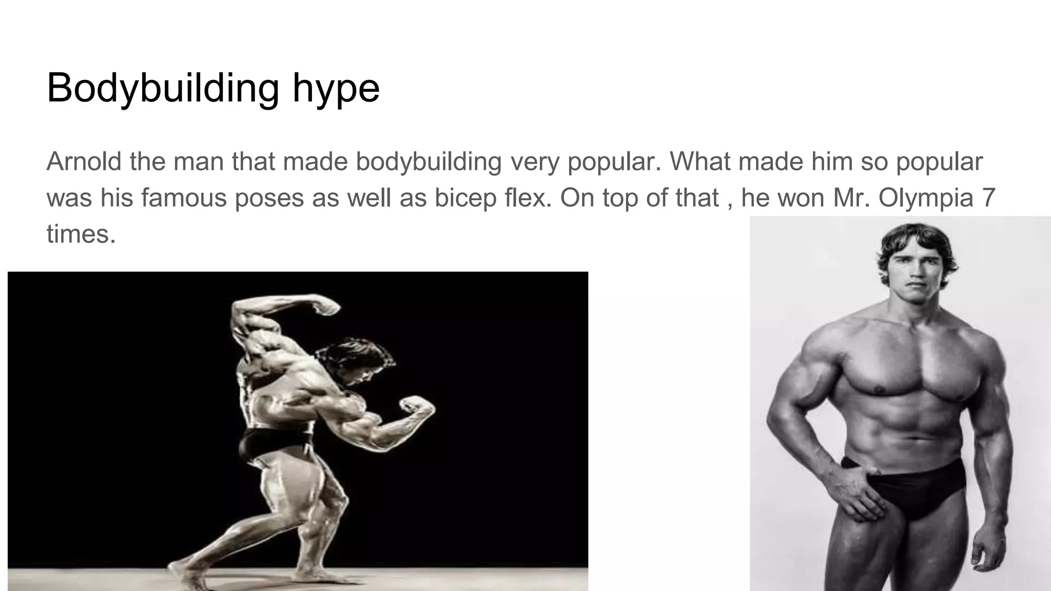 Exs 101 history of exercise | PPT