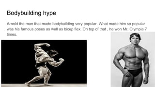 Exs 101 history of exercise | PPT