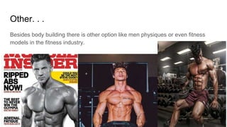 Exs 101 history of exercise | PPT