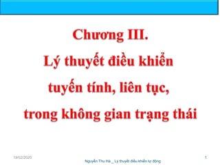 ly-thuyet-dieu-khien-tu-dong_nguyen-thu-ha_bai08_dieu-khien-lien-tuc ...
