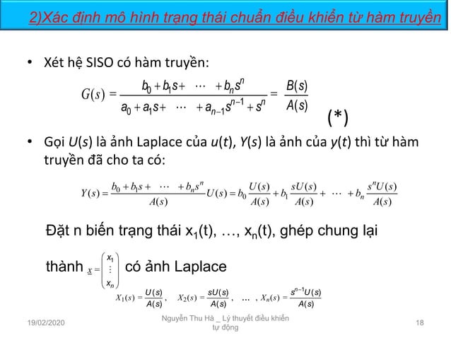 ly-thuyet-dieu-khien-tu-dong_nguyen-thu-ha_bai08_dieu-khien-lien-tuc ...