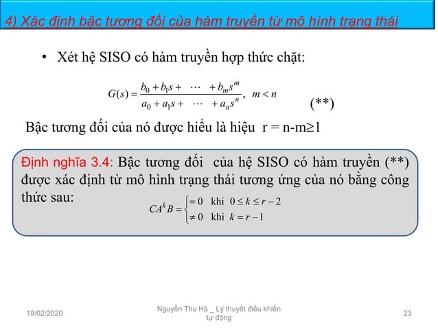 ly-thuyet-dieu-khien-tu-dong_nguyen-thu-ha_bai08_dieu-khien-lien-tuc ...