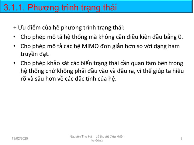 ly-thuyet-dieu-khien-tu-dong_nguyen-thu-ha_bai08_dieu-khien-lien-tuc ...