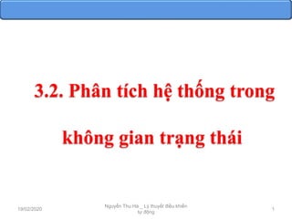 ly-thuyet-dieu-khien-tu-dong_nguyen-thu-ha_bai09_phan-tich-he-thong ...