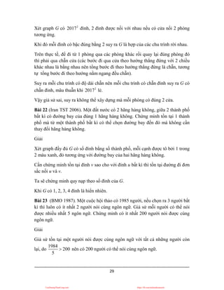 Ly thuyet-do-thi-va-ung-dung - [cuuduongthancong.com] | PDF