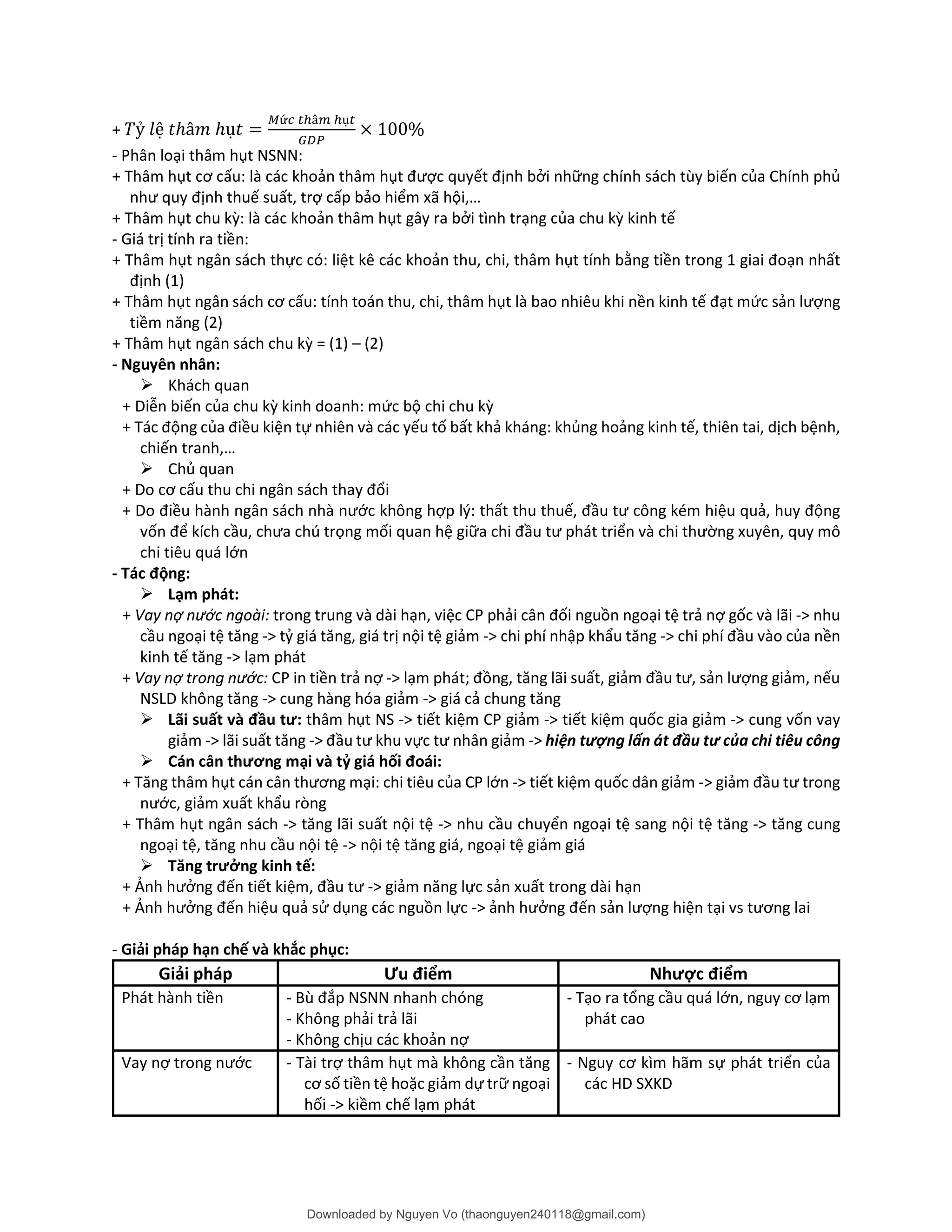 ly-thuyet-tctt-tom-tat-ly-thuyet.pdf