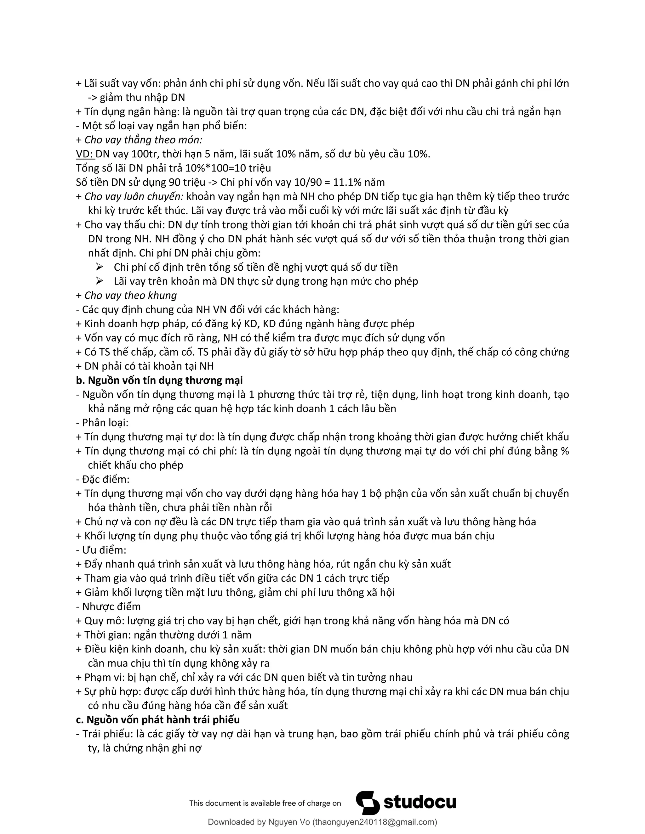 ly-thuyet-tctt-tom-tat-ly-thuyet.pdf