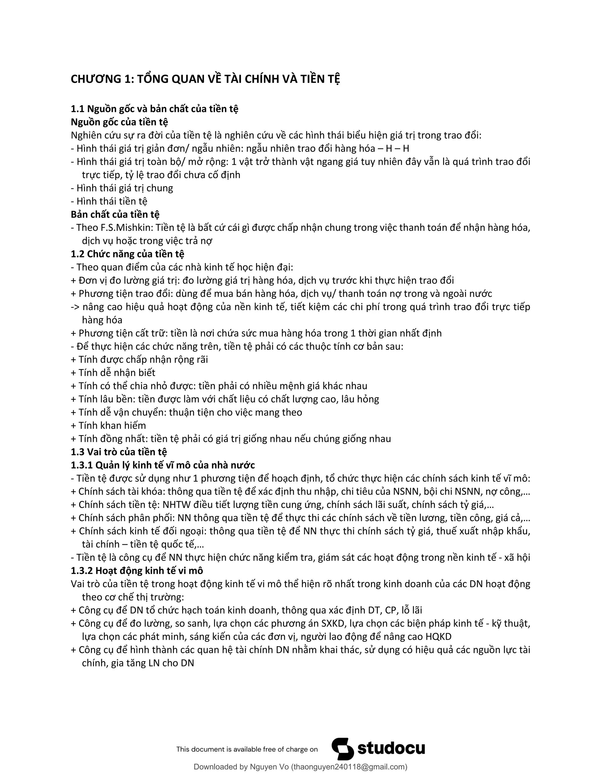 ly-thuyet-tctt-tom-tat-ly-thuyet.pdf