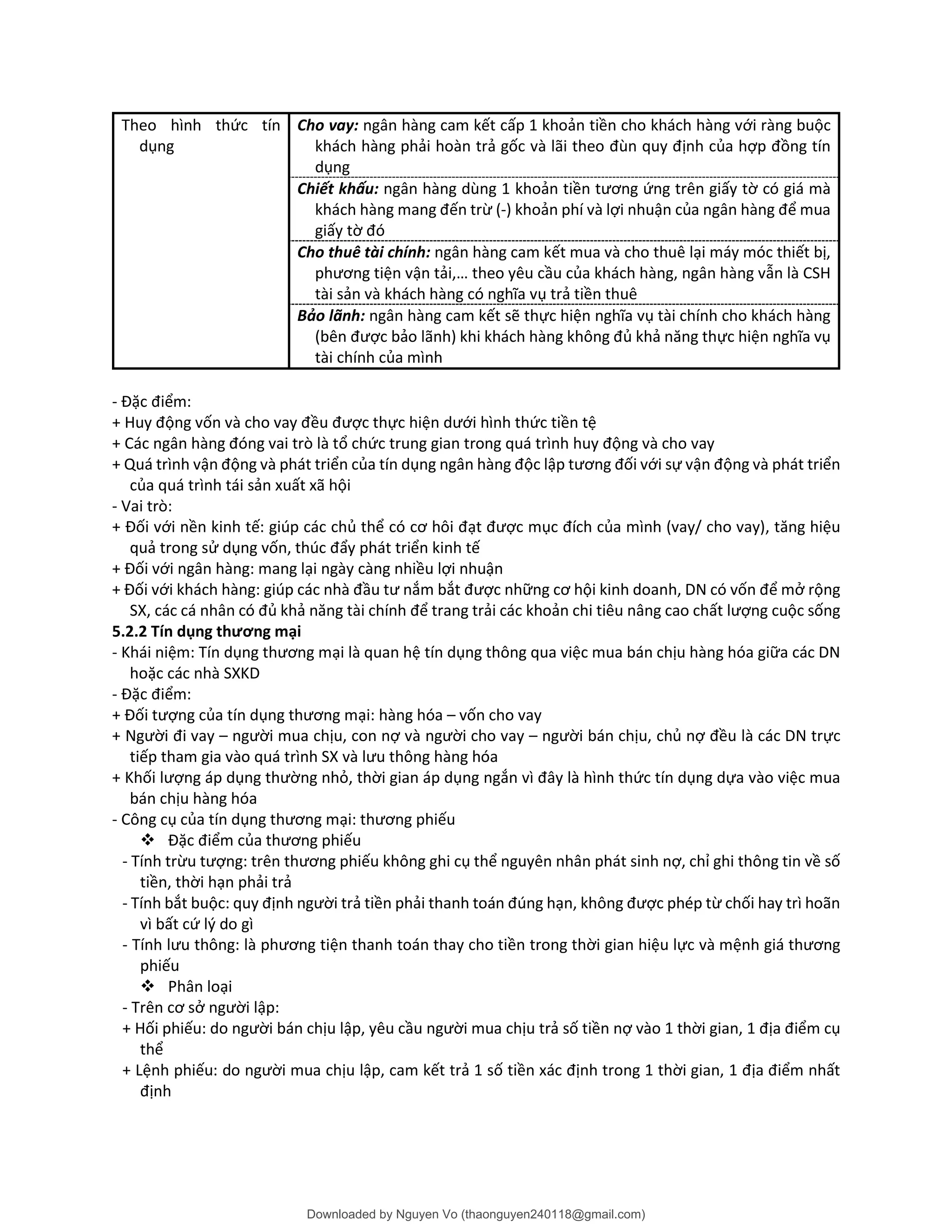 ly-thuyet-tctt-tom-tat-ly-thuyet.pdf