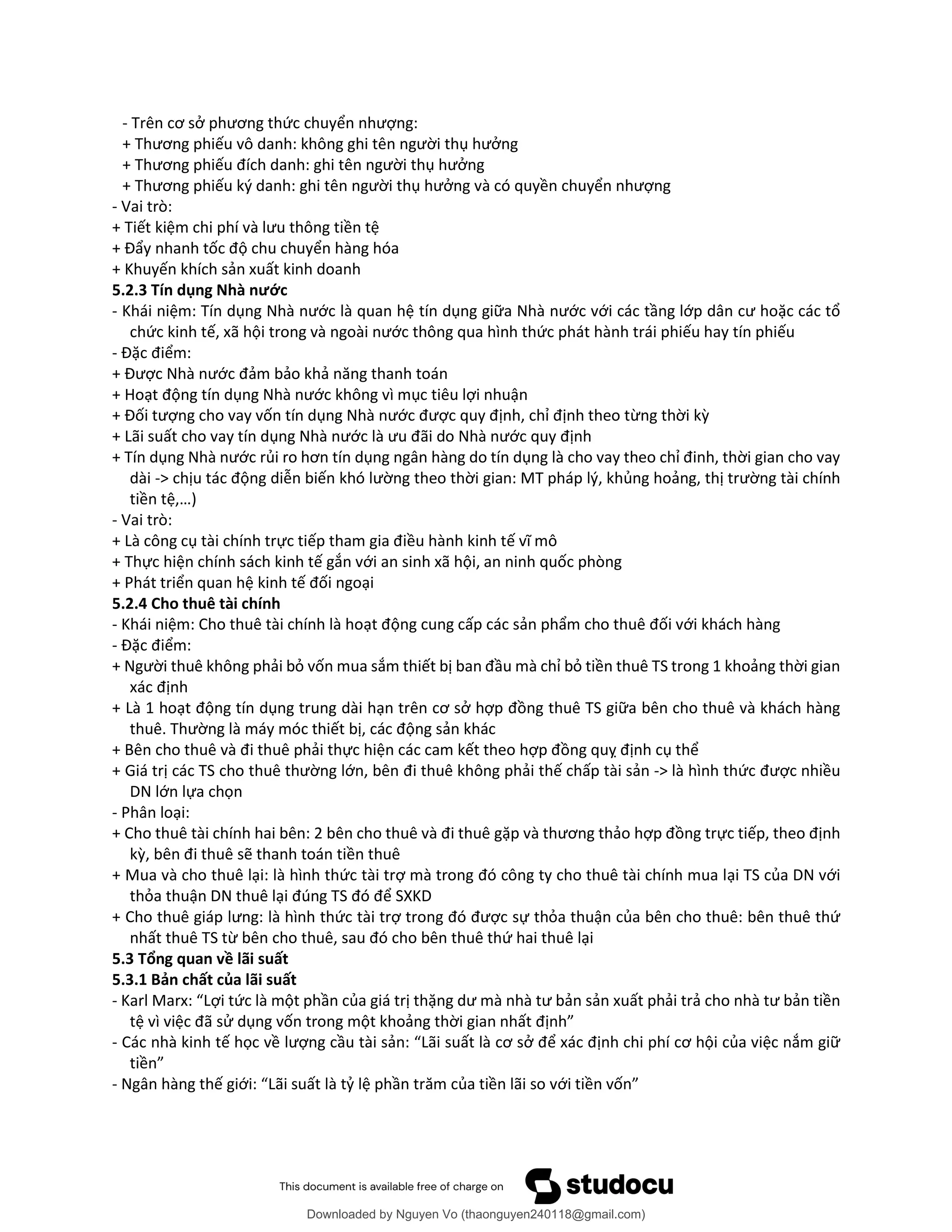 ly-thuyet-tctt-tom-tat-ly-thuyet.pdf