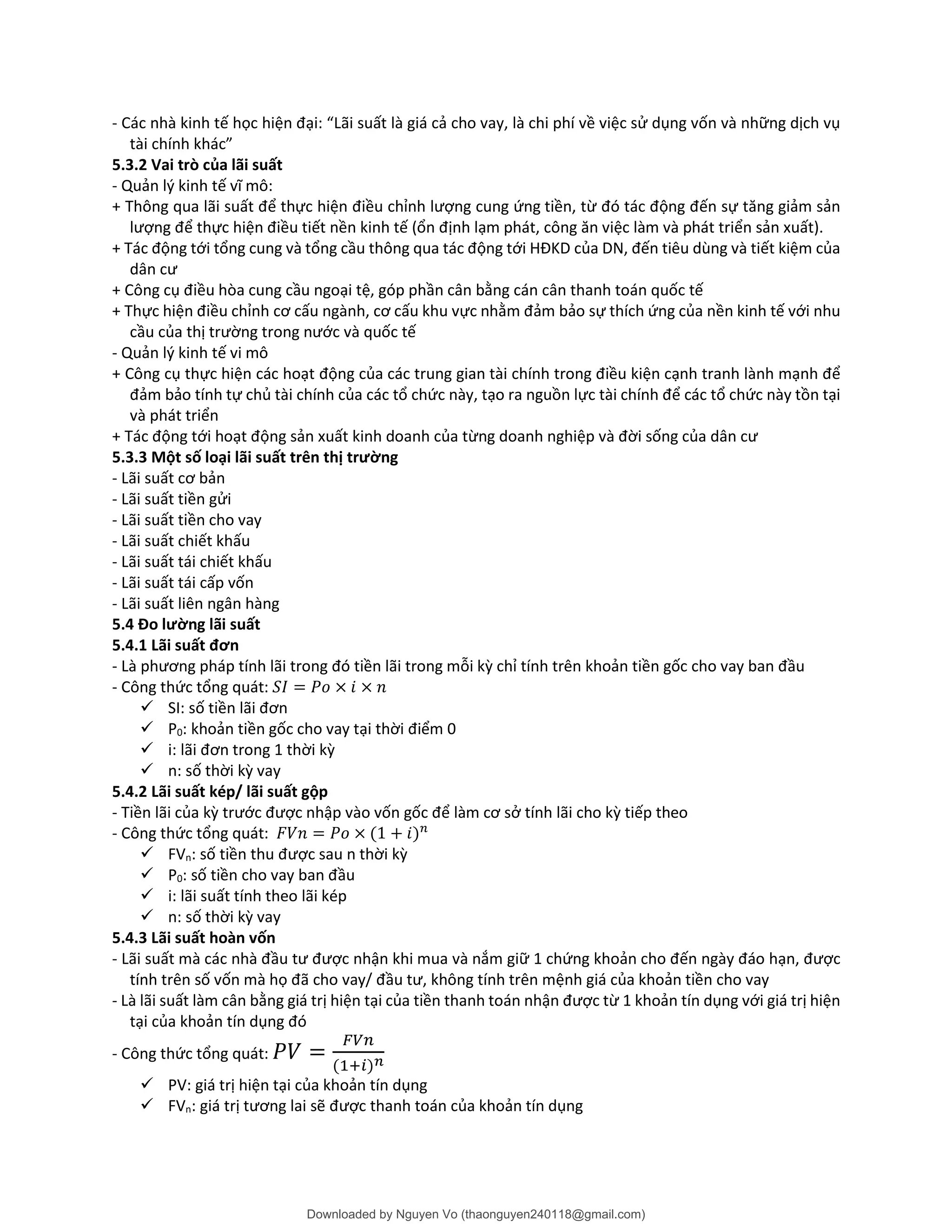 ly-thuyet-tctt-tom-tat-ly-thuyet.pdf