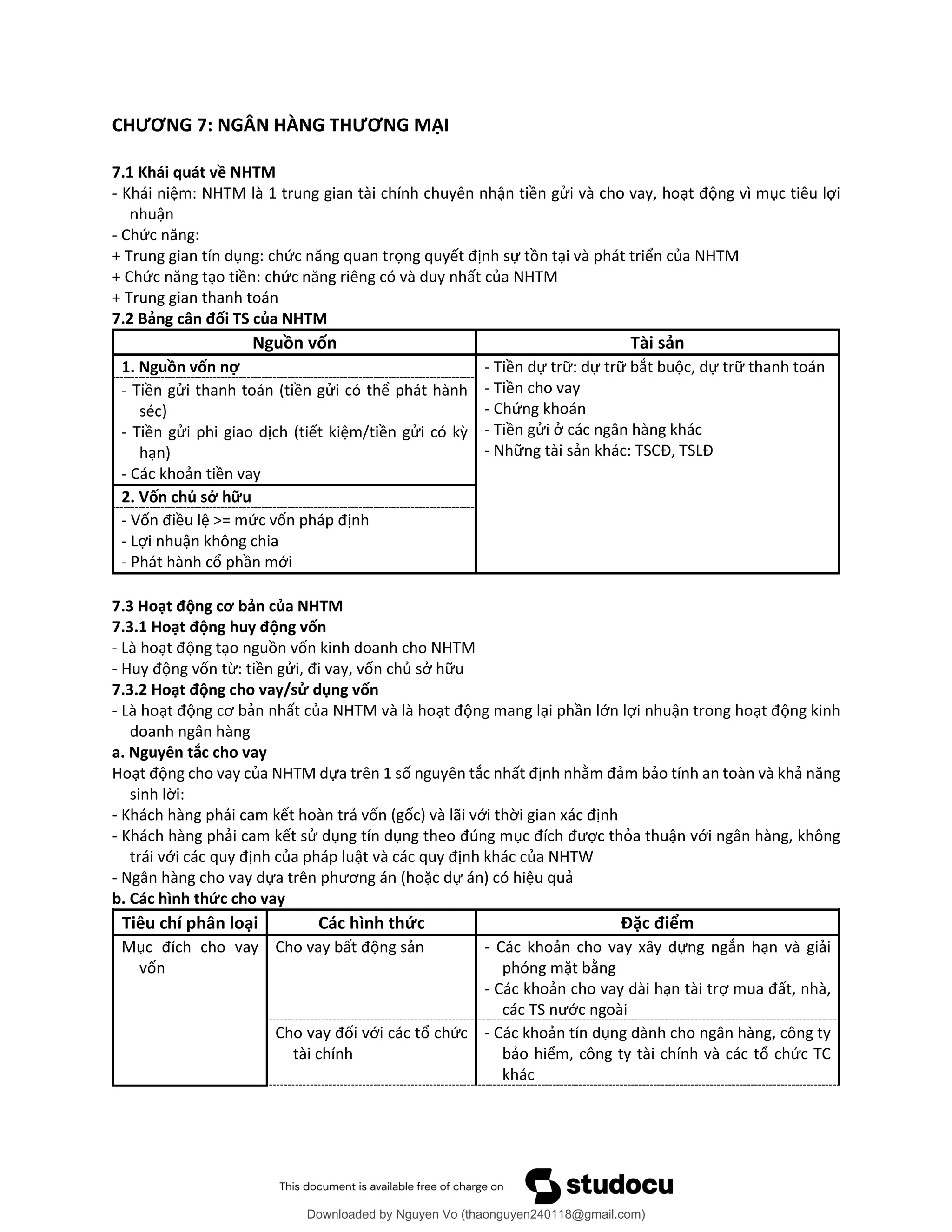 ly-thuyet-tctt-tom-tat-ly-thuyet.pdf