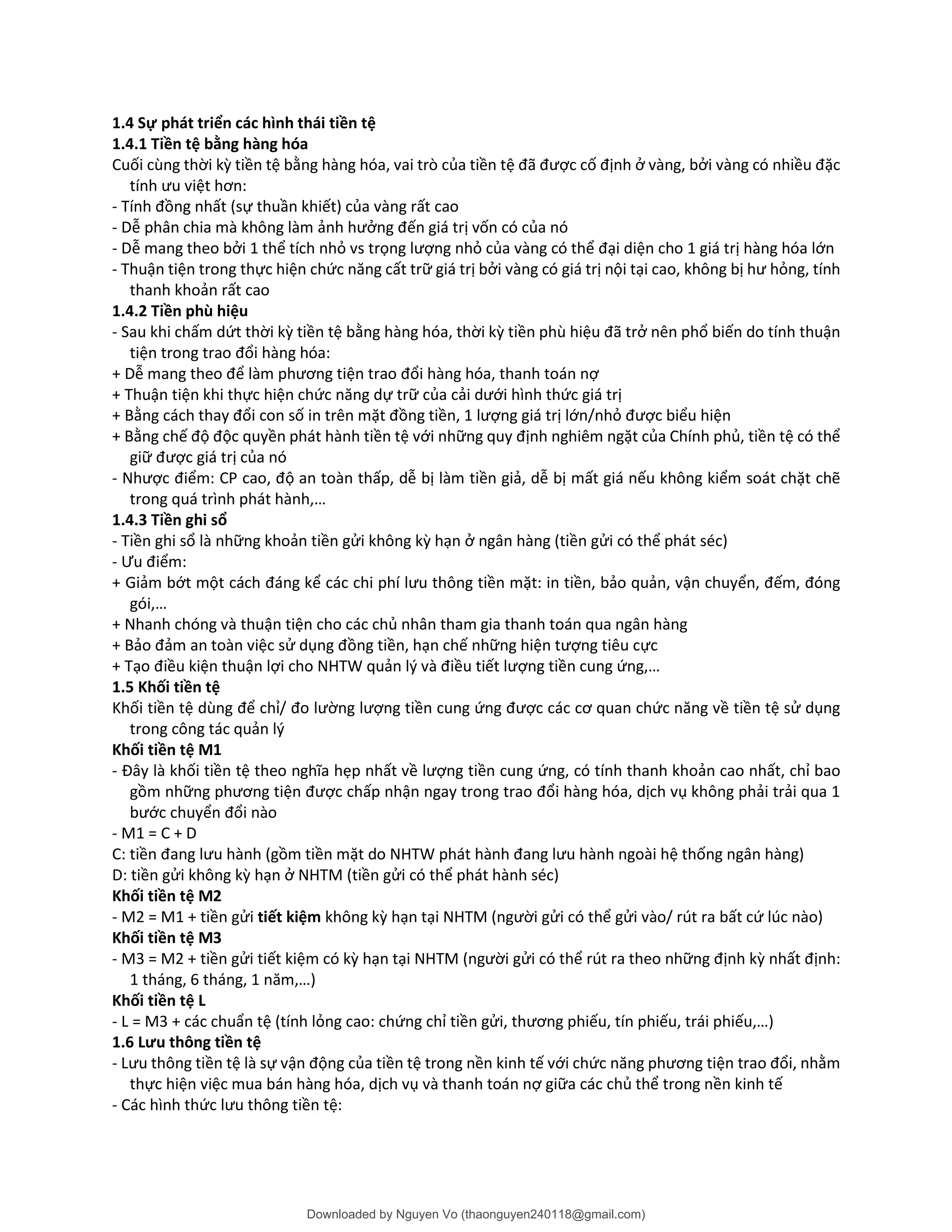 ly-thuyet-tctt-tom-tat-ly-thuyet.pdf