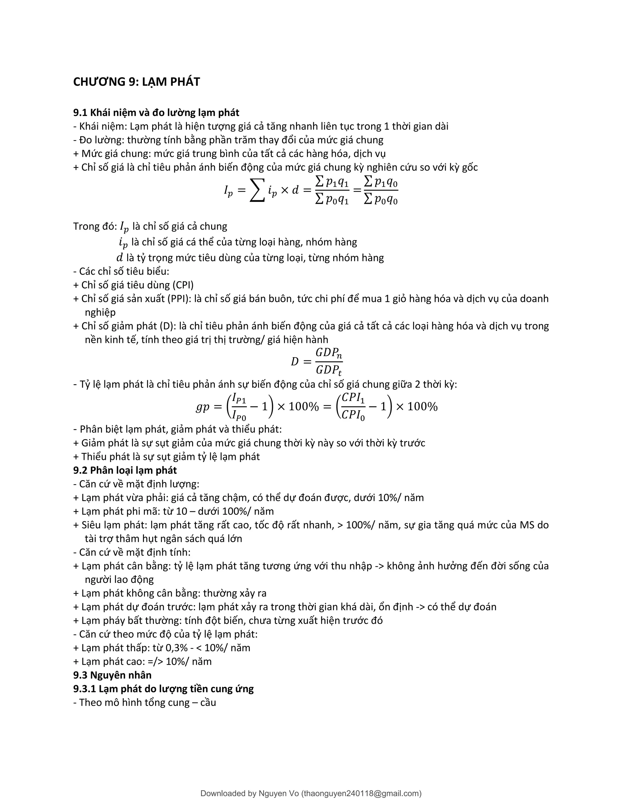 ly-thuyet-tctt-tom-tat-ly-thuyet.pdf