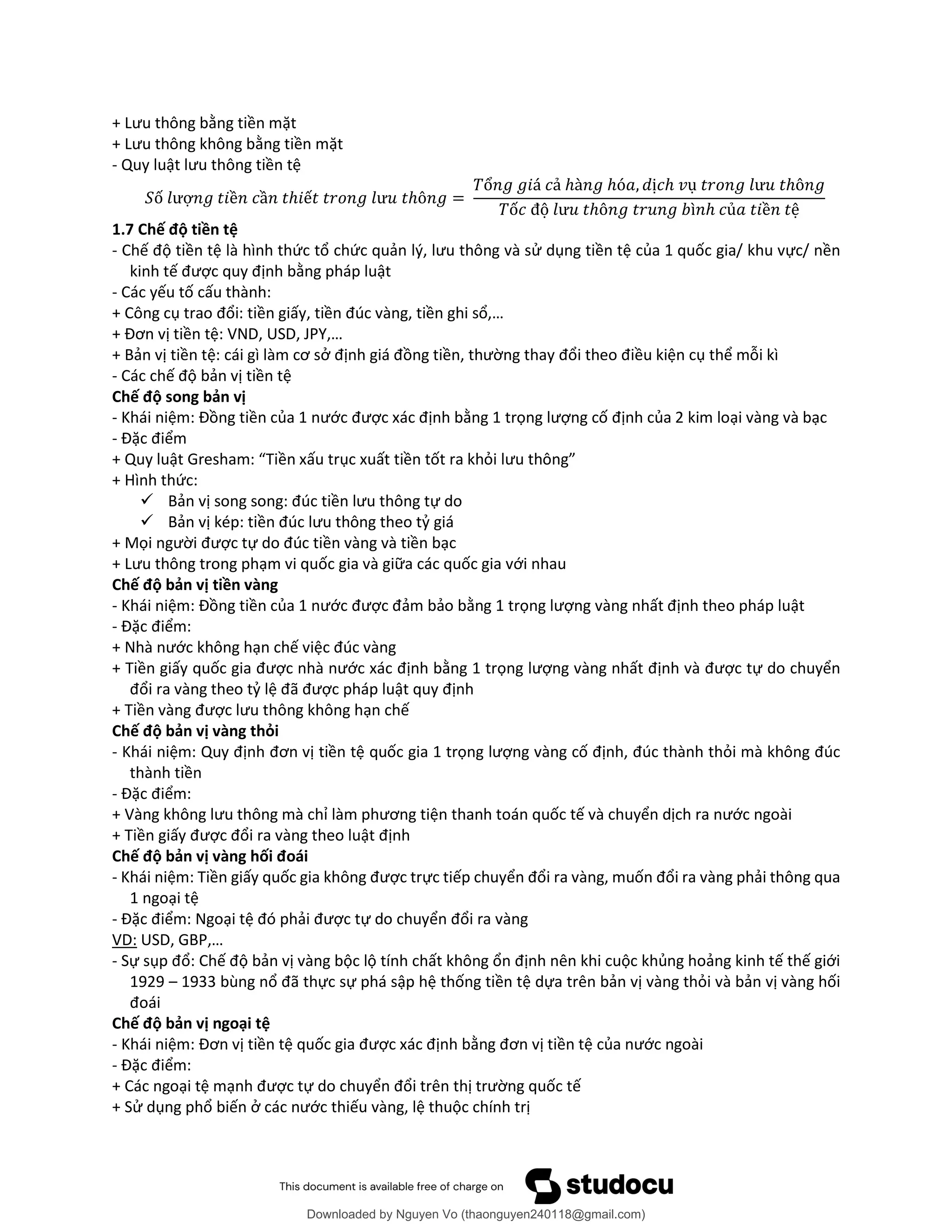 ly-thuyet-tctt-tom-tat-ly-thuyet.pdf